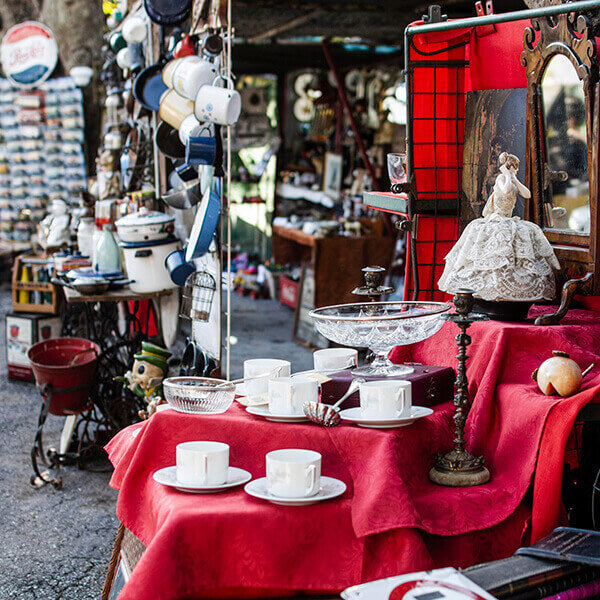 About Caldwell’s Miscellaneous Fancy Goods – Caldwell's Miscellaneous ...